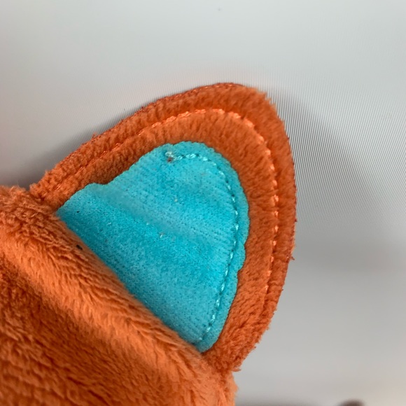 Cabbage Patch Kids Cuties CPK | Toys | Cabbage Patch Kids Cuties Cpk ...